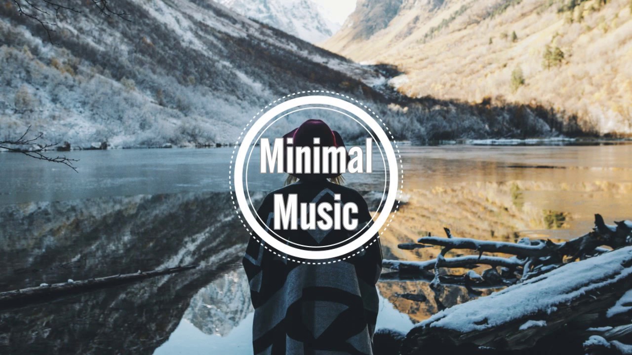 KREAM - Taped Up Heart ft. (Clara Mae) - YouTube