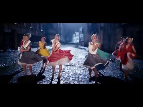 Egor Kreed - Samaya samaya