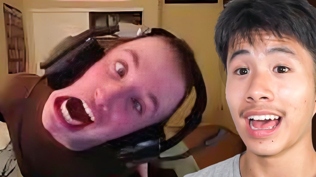 Funniest Gamer Rage Moments - YouTube