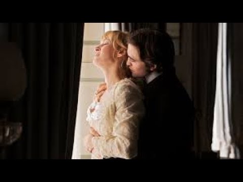 Bel ami Full Movie Facts & Review in English / Colm Meaney / Anthony Higgins