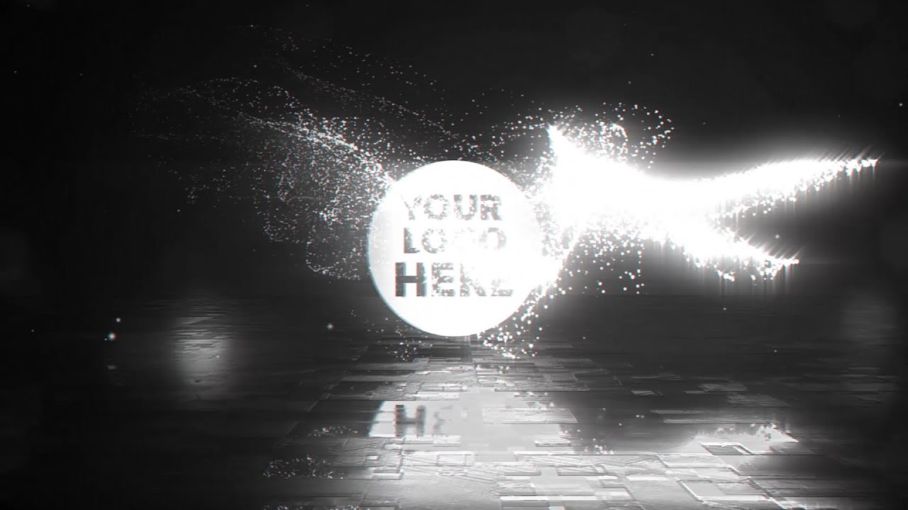 +12 NEW Free Intro Templates AFTER EFFECTS - NO COPYRIGHT - YouTube