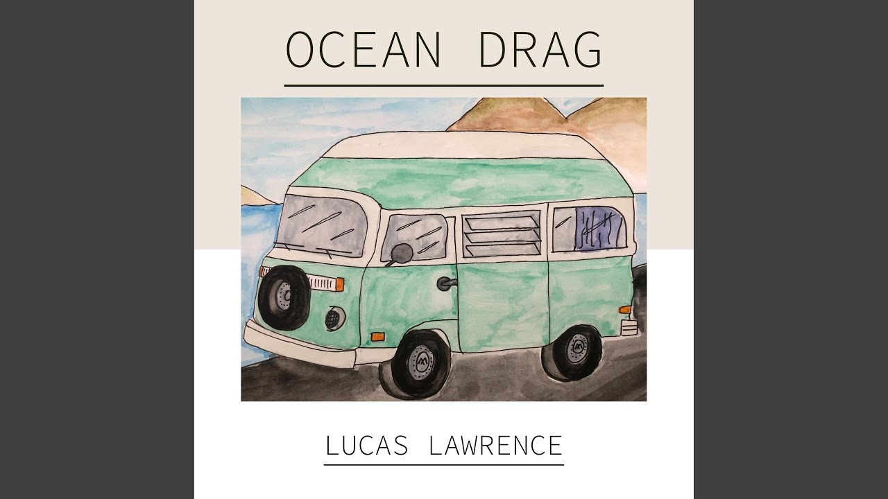 Ocean Drag - YouTube