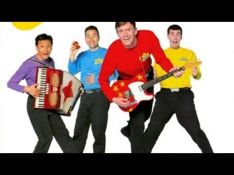 Elaine Benes Refrigerator Picture Joe Scruggs - YouTube