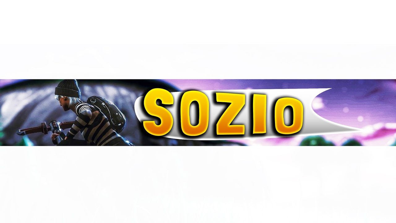 Así es la nueva skin de AVE SOLAR!! Fortnite battel royale. - YouTube