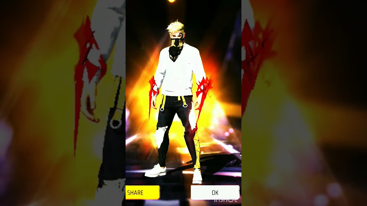 FF Scorpion Feast Opening 🥵🔥 - YouTube