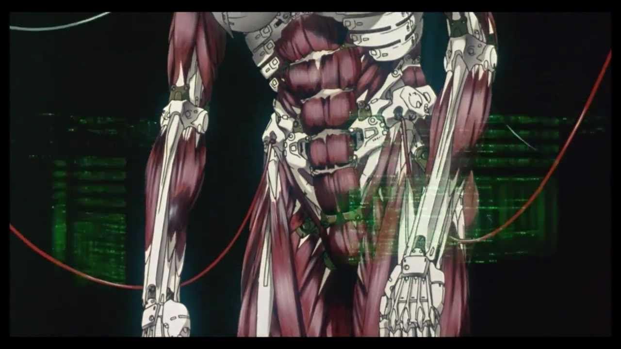 Wamdue Project King of my castle 1999 HD remaster - YouTube Music