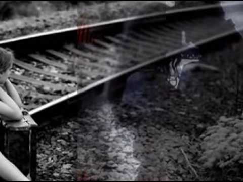 kazım koyuncu - işte gidiyorum izlemeye değer