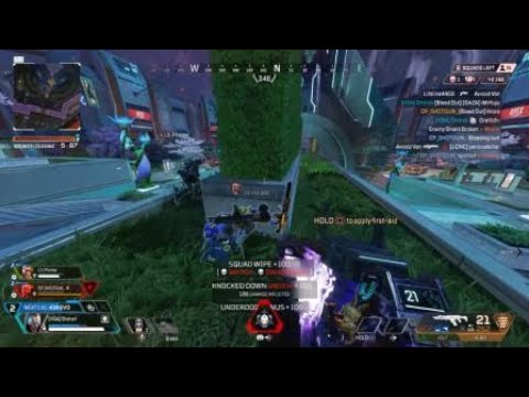 Apex Legends_20240830061538 - YouTube