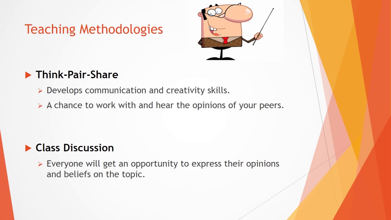 PMEPP_5E_Teaching_Subject_Mastery_CA2_Cian_Connolly - YouTube