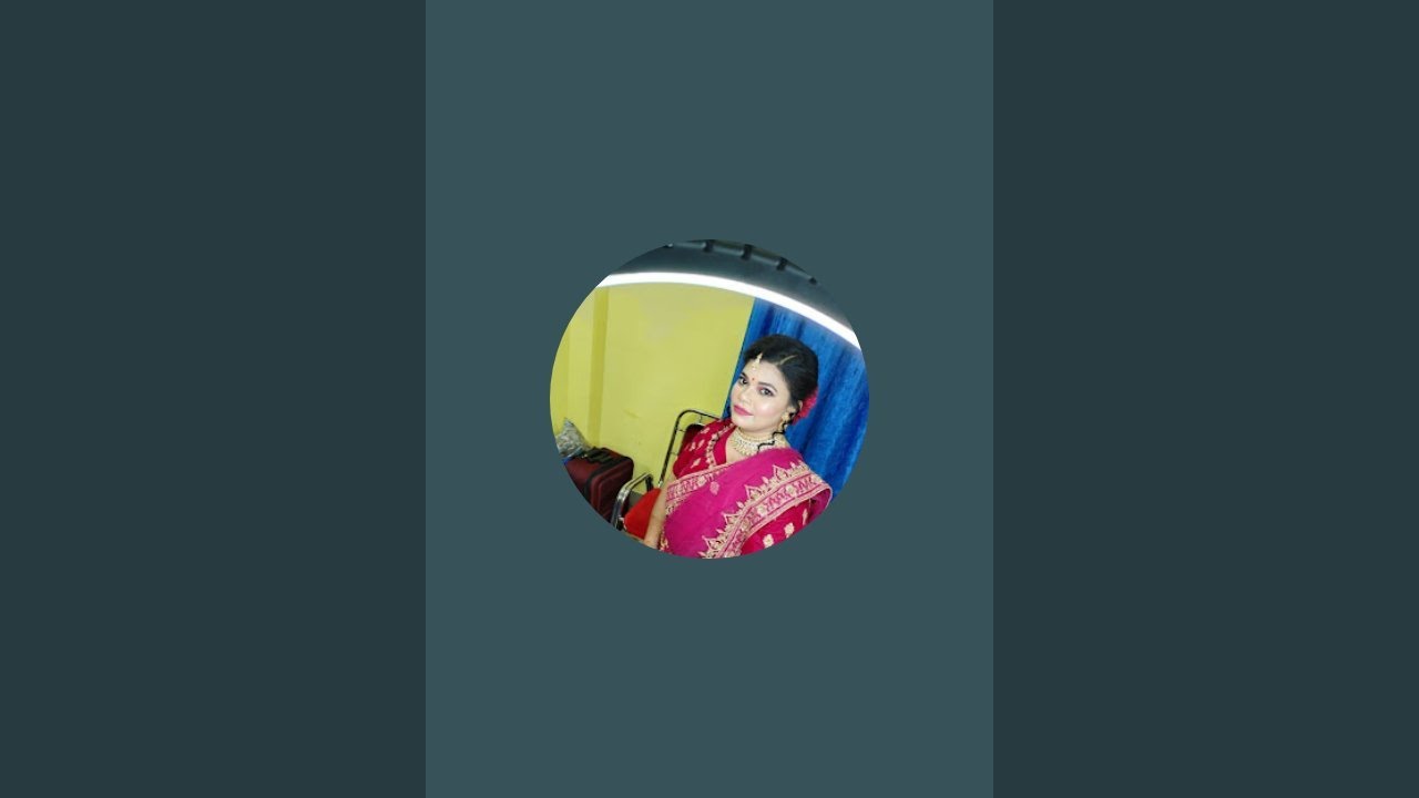 হৃদয় ভাঙ্গা গল্পঃ 💔💔💔💔💔 - YouTube