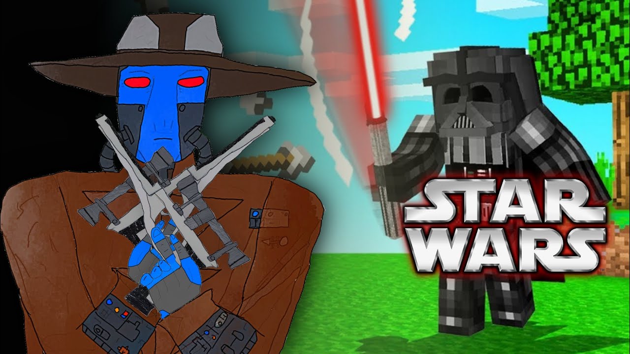 Chill Minecraft LIVE - YouTube