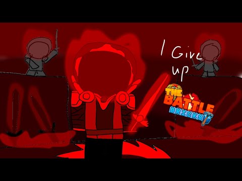 HOW TO BEAT 3 STAR INFERNUS!1!1!11! (the battle bricks) - YouTube