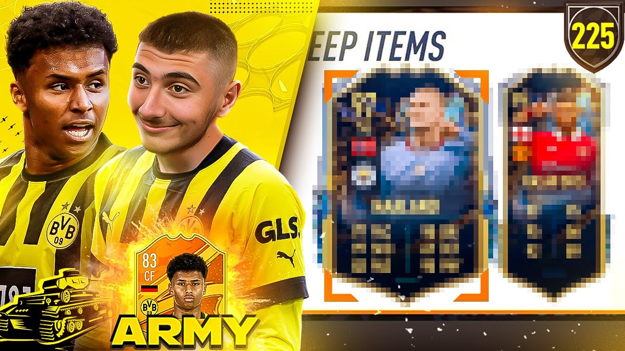 I Opened 2 Prem TOTS Guarantees On RTG... - YouTube