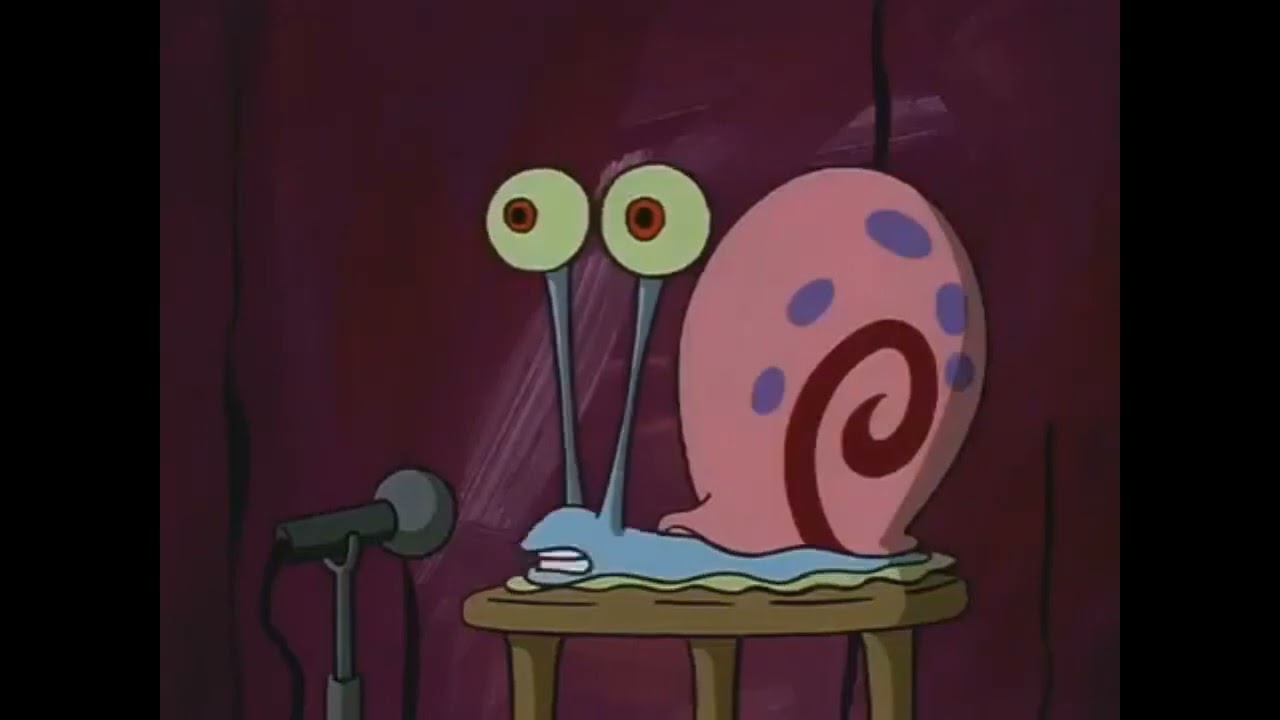 poetry by gary but it's disney fastplay. - YouTube