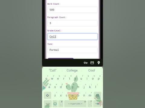 Struggling with essay deadlines? These study hacks from Weopi will help you. #aitool #aisearch ...