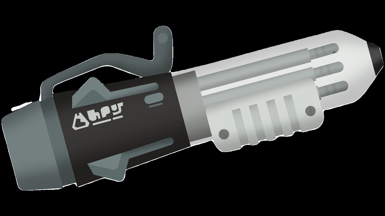 splatoonies - YouTube