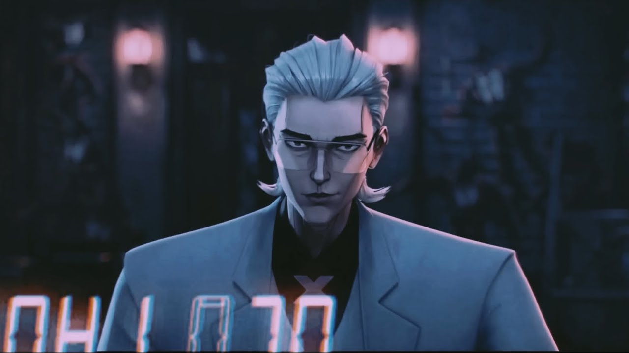Bow ~ To be hero X [凸变英雄X] - YouTube