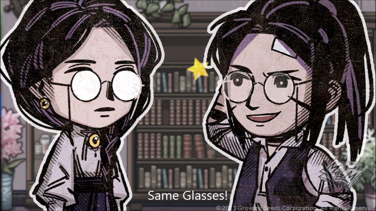 Mazm Pechka Official Images By Mazm Compilation - YouTube