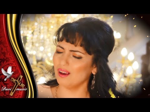 YASHARKA - MIKS, 2018 / Яшарка - Микс (TV VERSION) ✔️