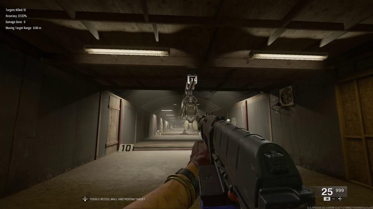 Bo6.............im Dog water - YouTube