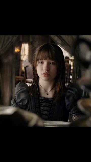 She is different 🌺 - YouTube