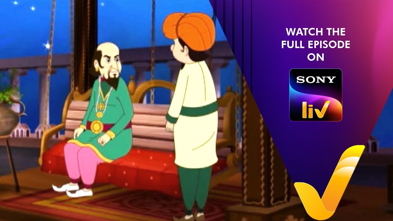 New! Gopal Bhar - Episode - 951 | 21 May 2023 | Teaser - YouTube