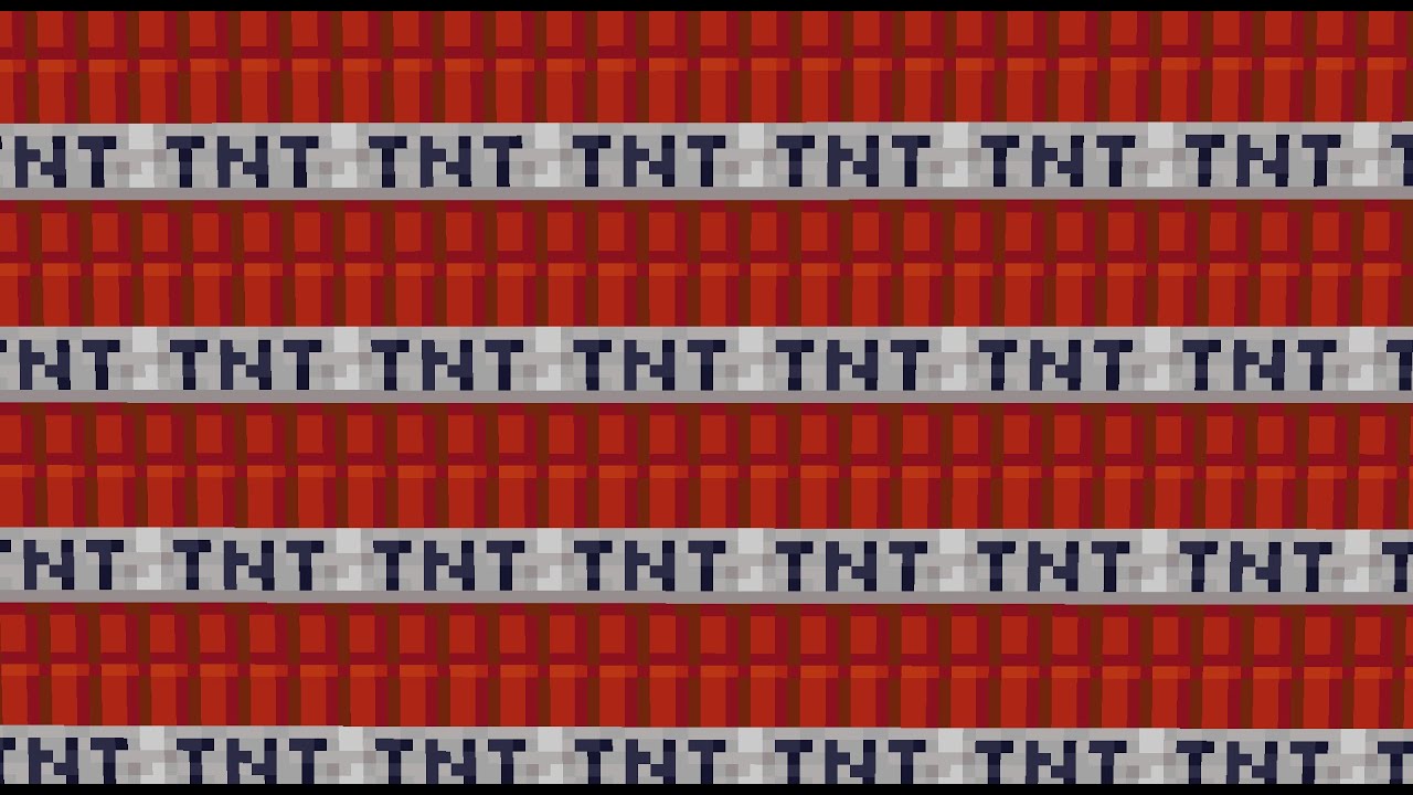 how to make Fundy's tnt bow with 2 command blocks - YouTube