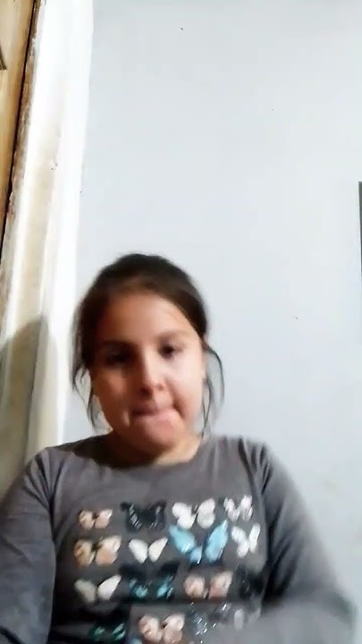 30 de agosto de 2023 - YouTube