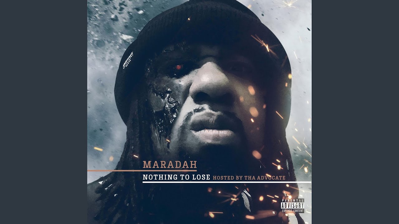 Are You Ready - YouTube