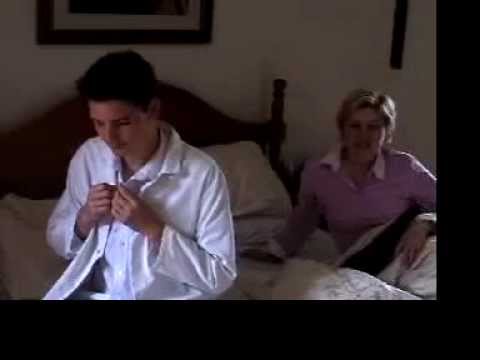 The Milkman - YouTube