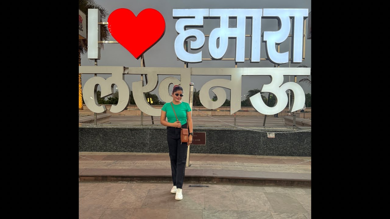 Ruchi Verma is live - YouTube