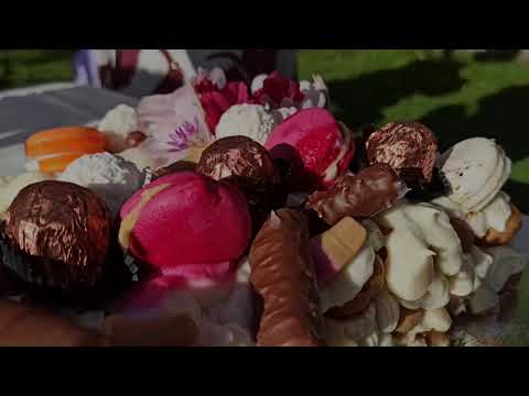 Miyase Doğum günü-- Gamze Göler