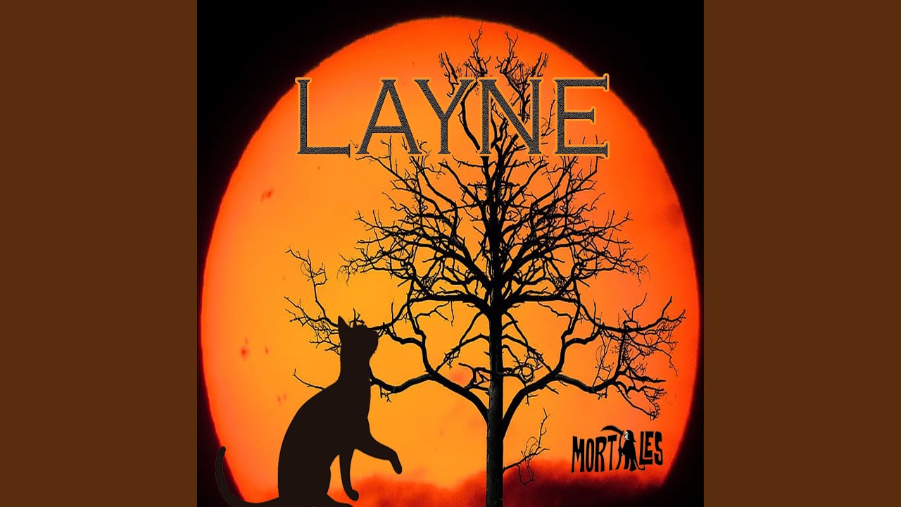 Layne - YouTube
