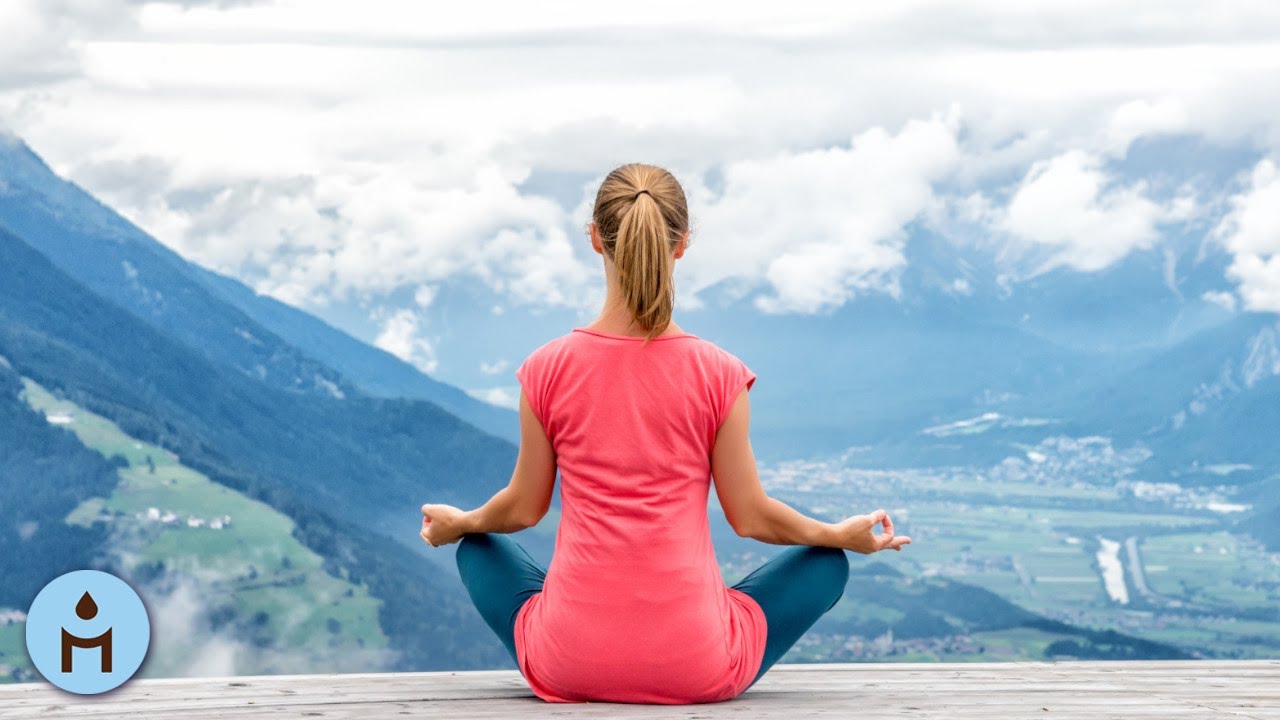 Mind Fresh Music Meditation Music To Relax Mind And Body Balancing mind-fresh-music-meditation-music-to-relax-mind-and-body-balancing