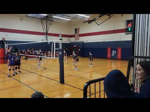 Laila game 12.07.2023 - YouTube
