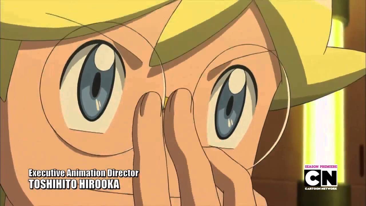Pokémon Abertura 18 Dublado Versão Getter Bam Bam - YouTube