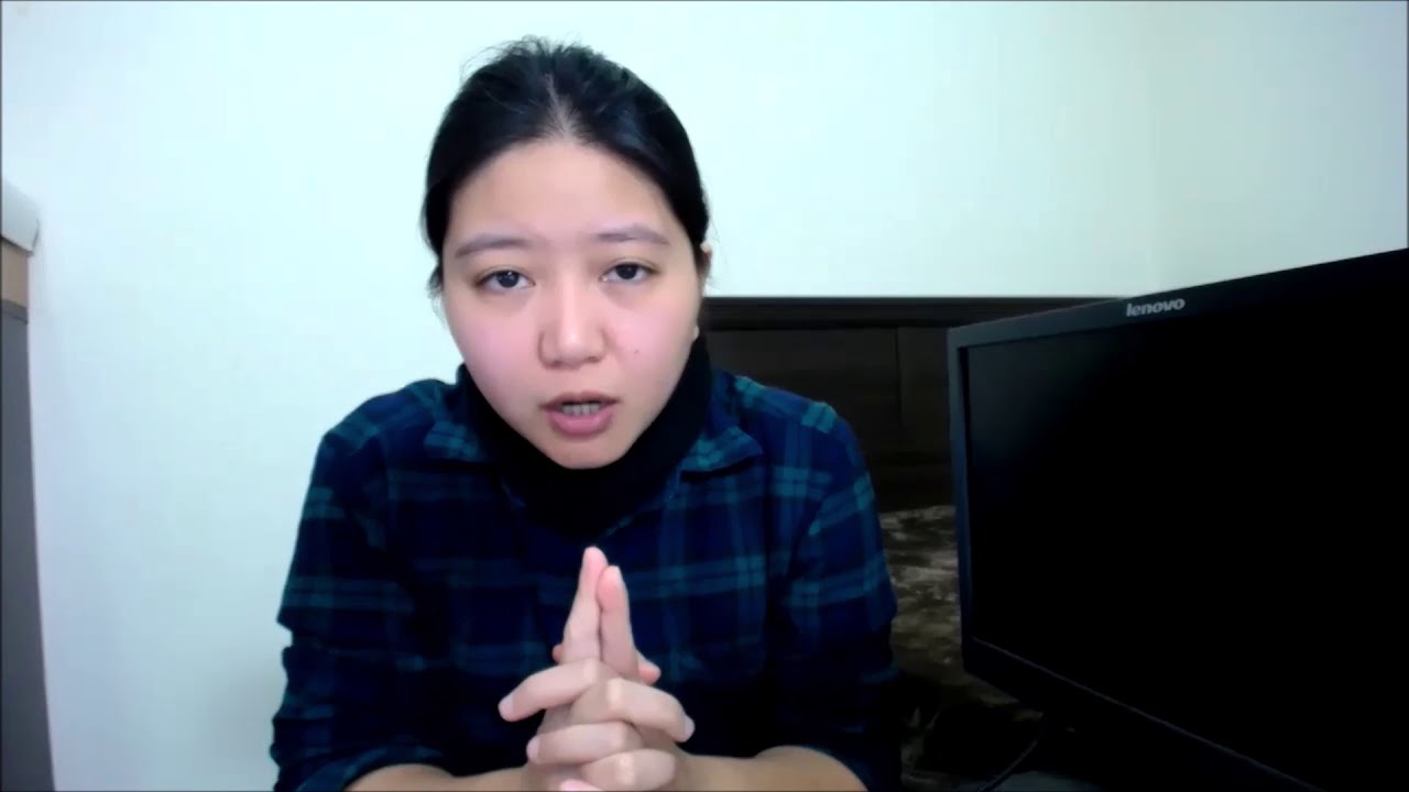 【Yiru@Studio】Python練習題-TQC+(108)-座標距離計算 - YouTube