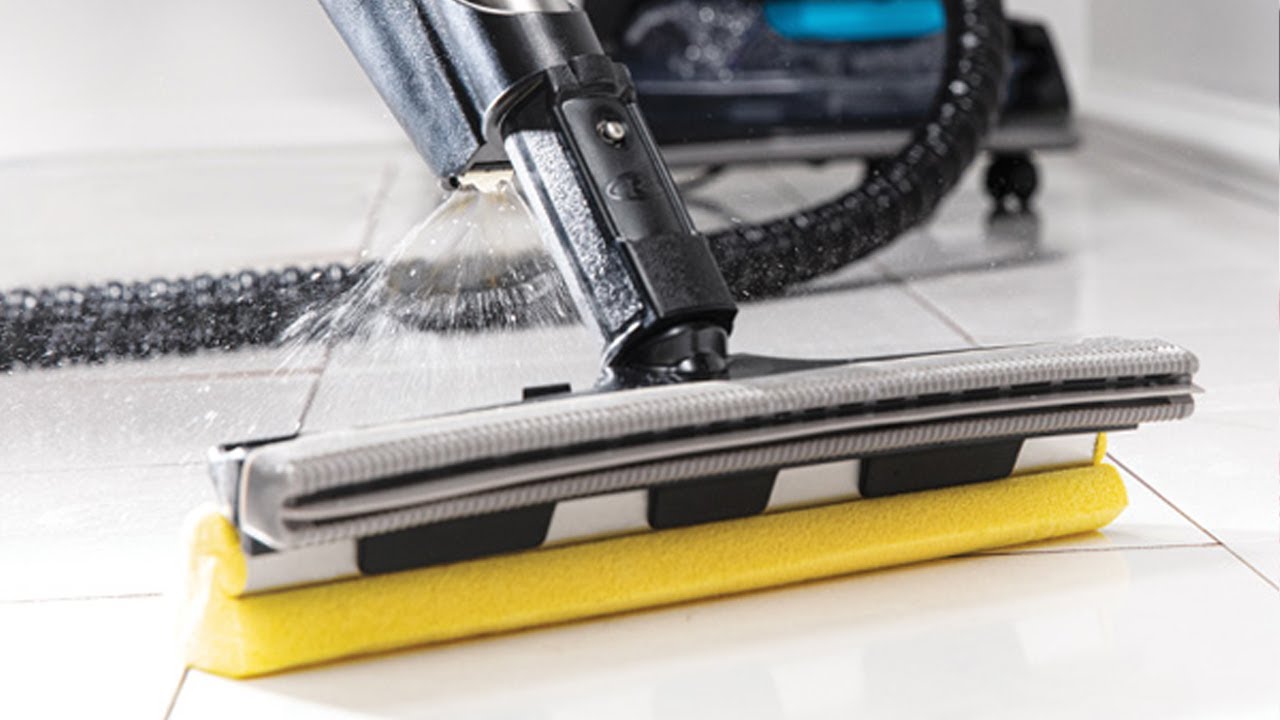 RainJet - Rainbow SRX - YouTube