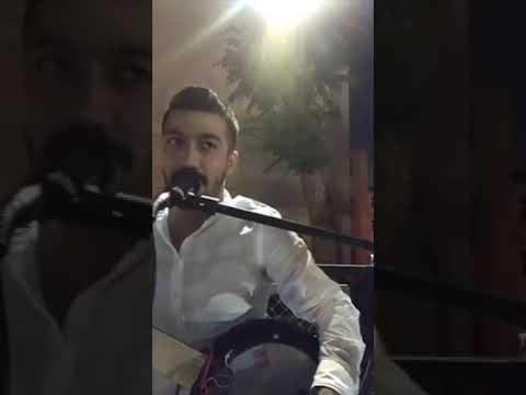 Rojhat ciziri - 《gulizar》