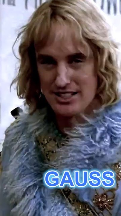 Warframe MEME Battle Volt vs Gauss Which ONE REIGNS SUPREME - YouTube