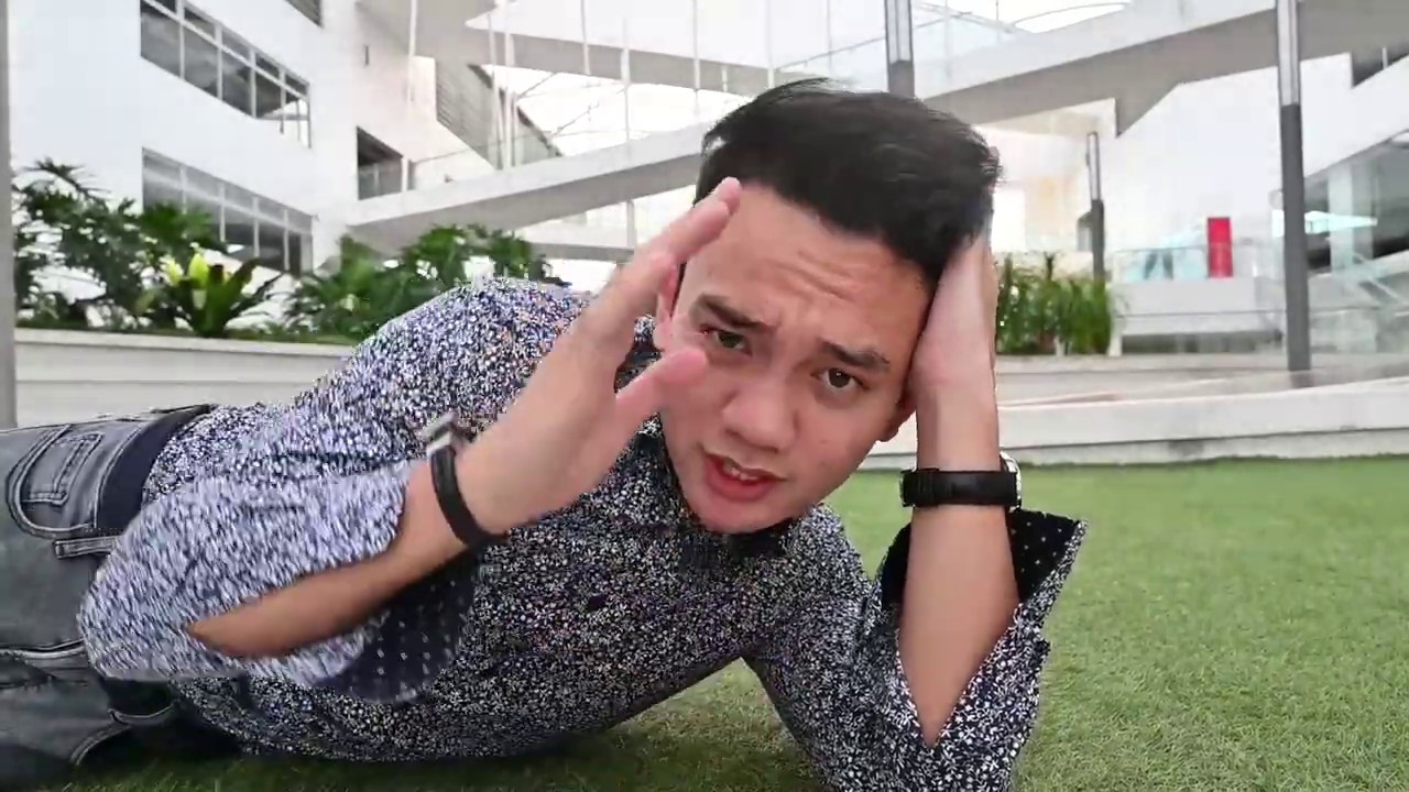 Reading University Malaysia Student Association (RUMSA) Excellence ...