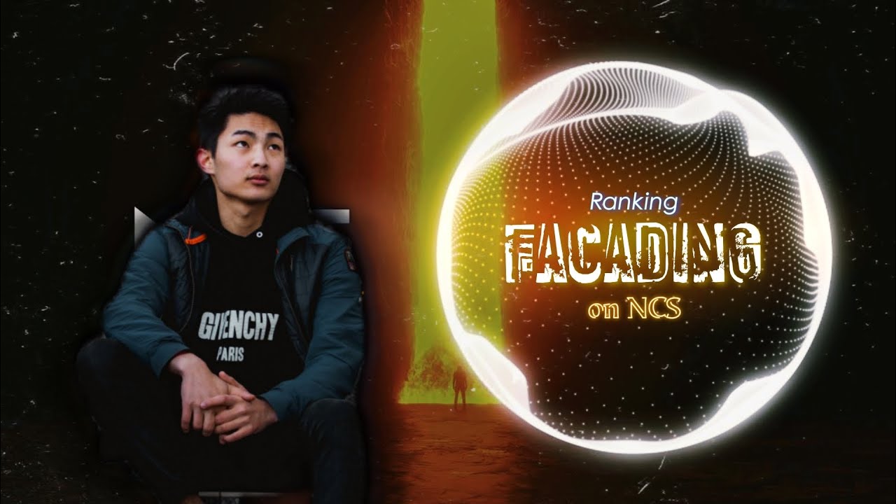 Ranking Facading on NCS | VMH - YouTube