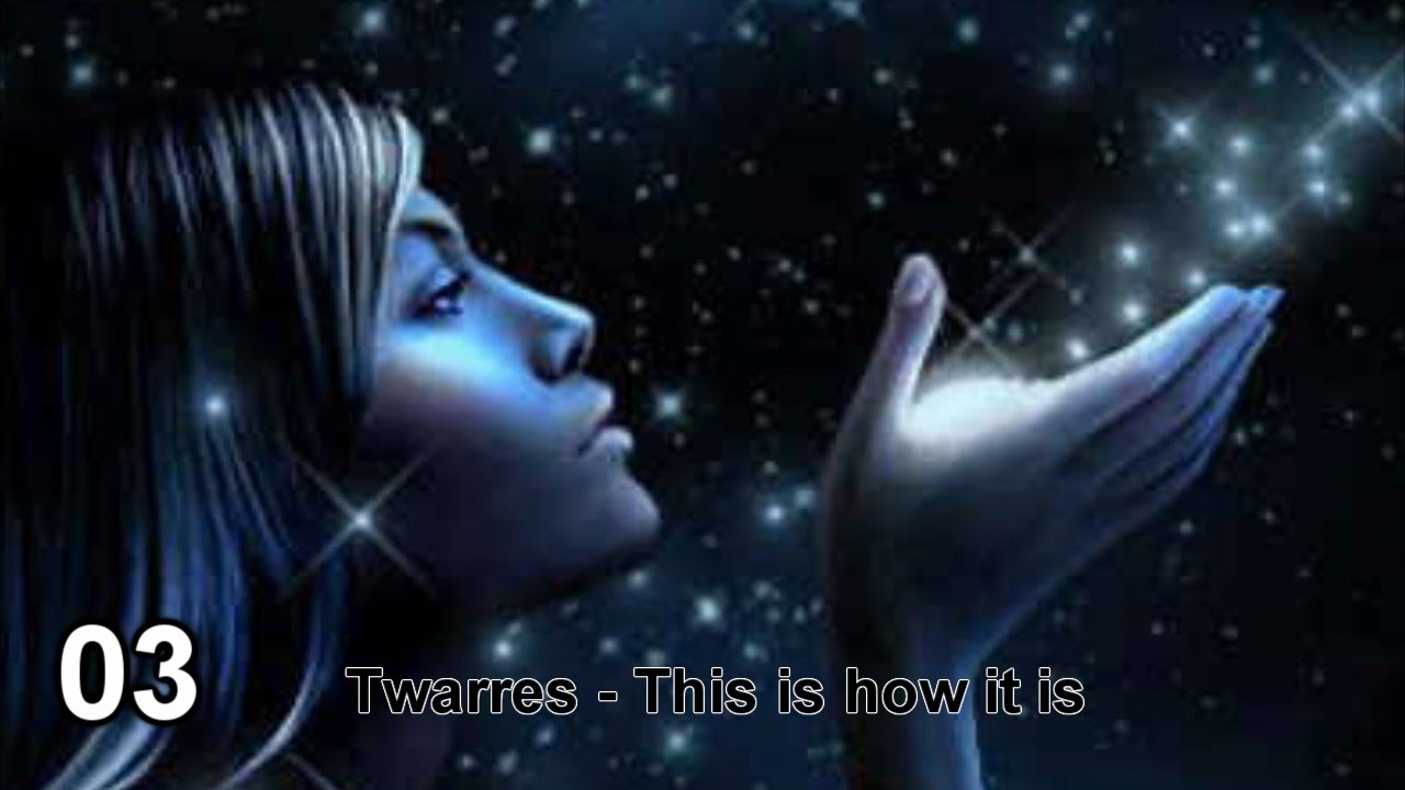 Top 10 fave songs: 2011 edition - YouTube