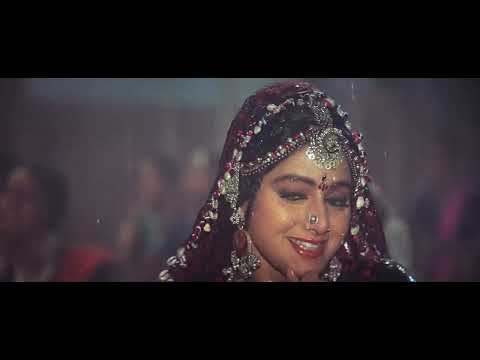Lamhe 1991 full movie HD | Sridevi | Anil Kapoor | Waheeda R. | Anupam K. 1080 Review & Facts
