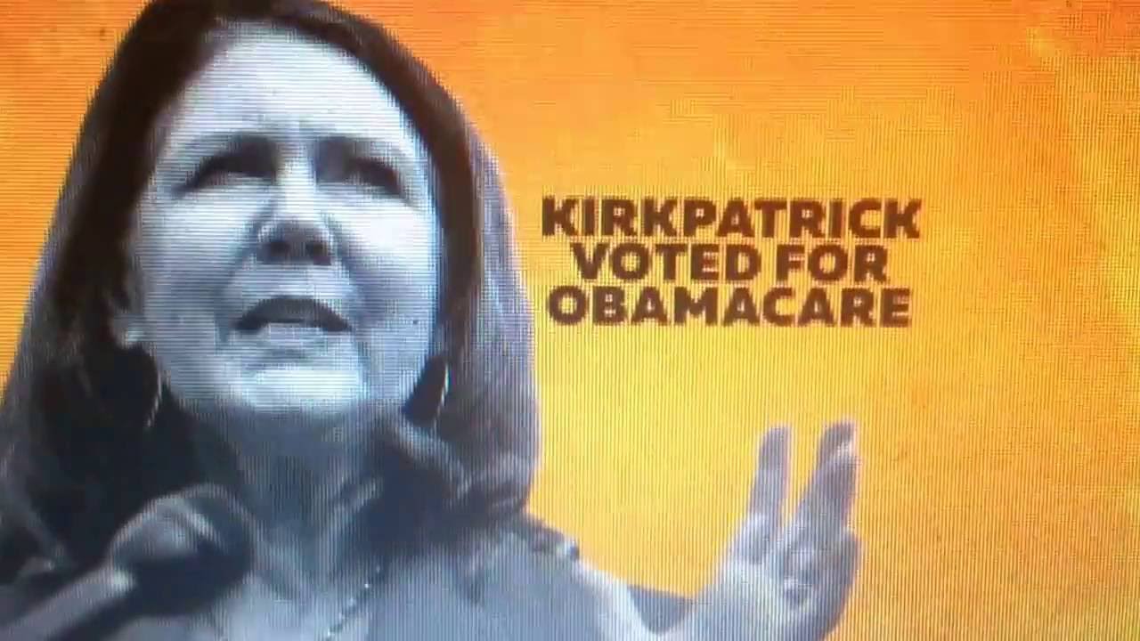 KSAZ Fox 10 News at 4pm Sunday cold open September 18, 2016 - YouTube