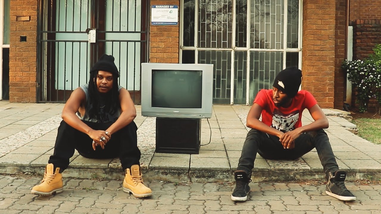 L Tip - Break The Bank (Tip Flip) - YouTube