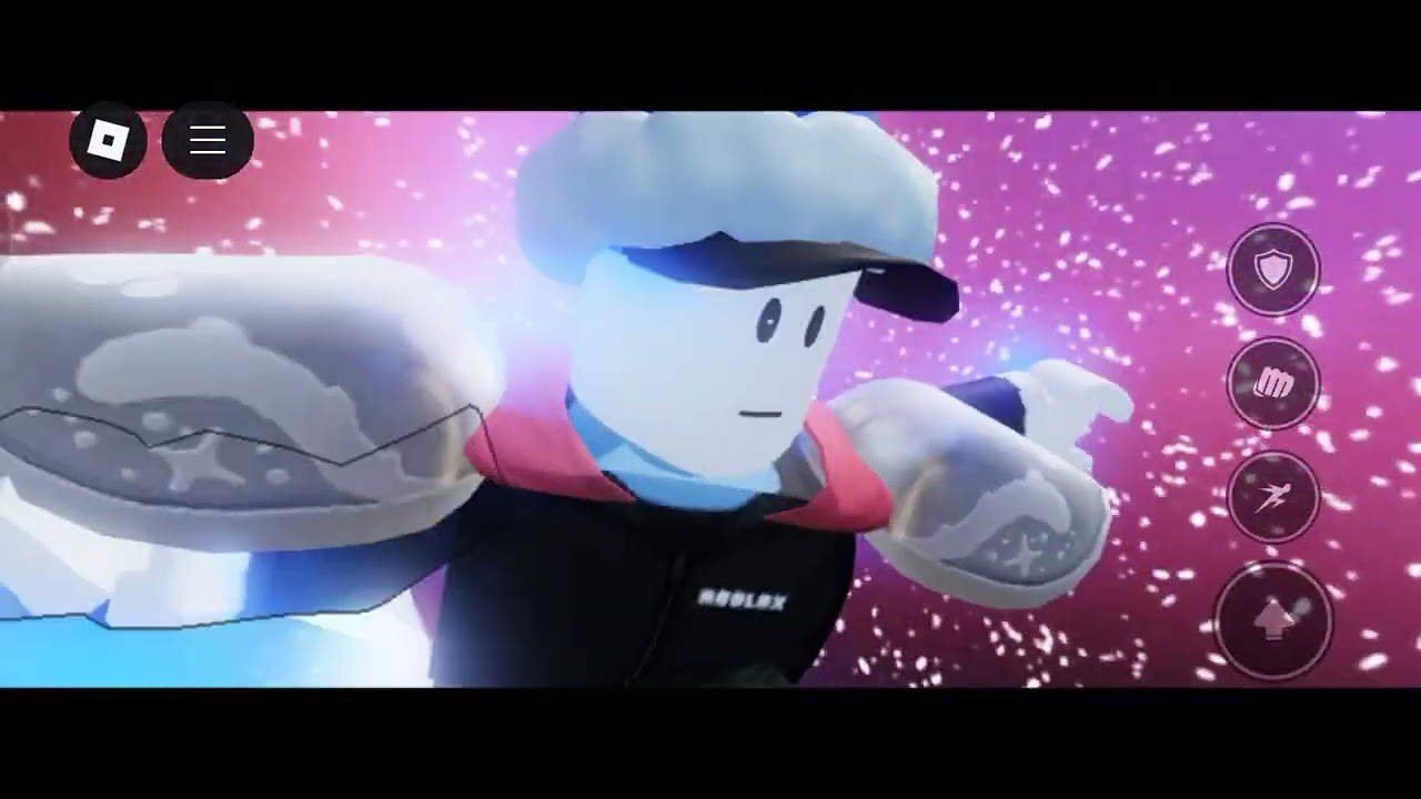 KJ TSB #nocopyrightinfringementintended - YouTube