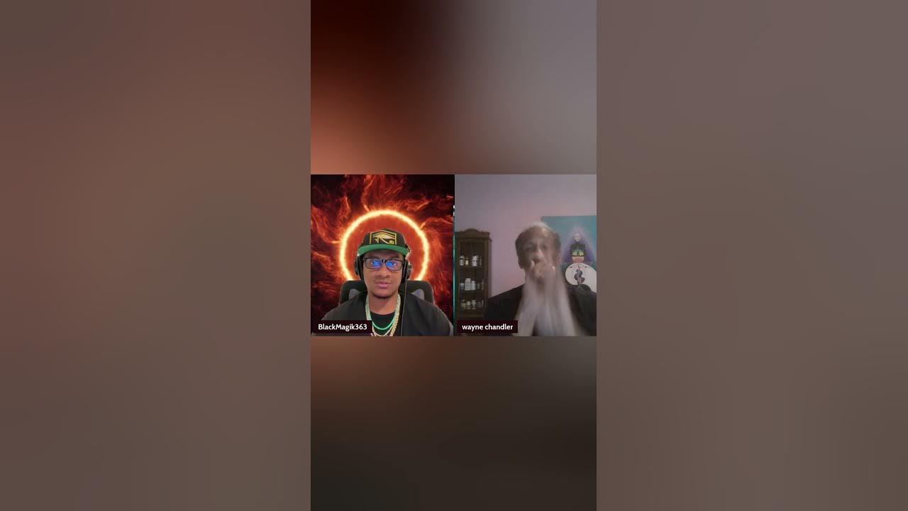 for full video go to https://www.youtube.com/watch?v=C9Z1-mwu1Jw&t=18s ...