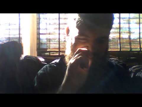Watchimals 1986 VIDEO - YouTube