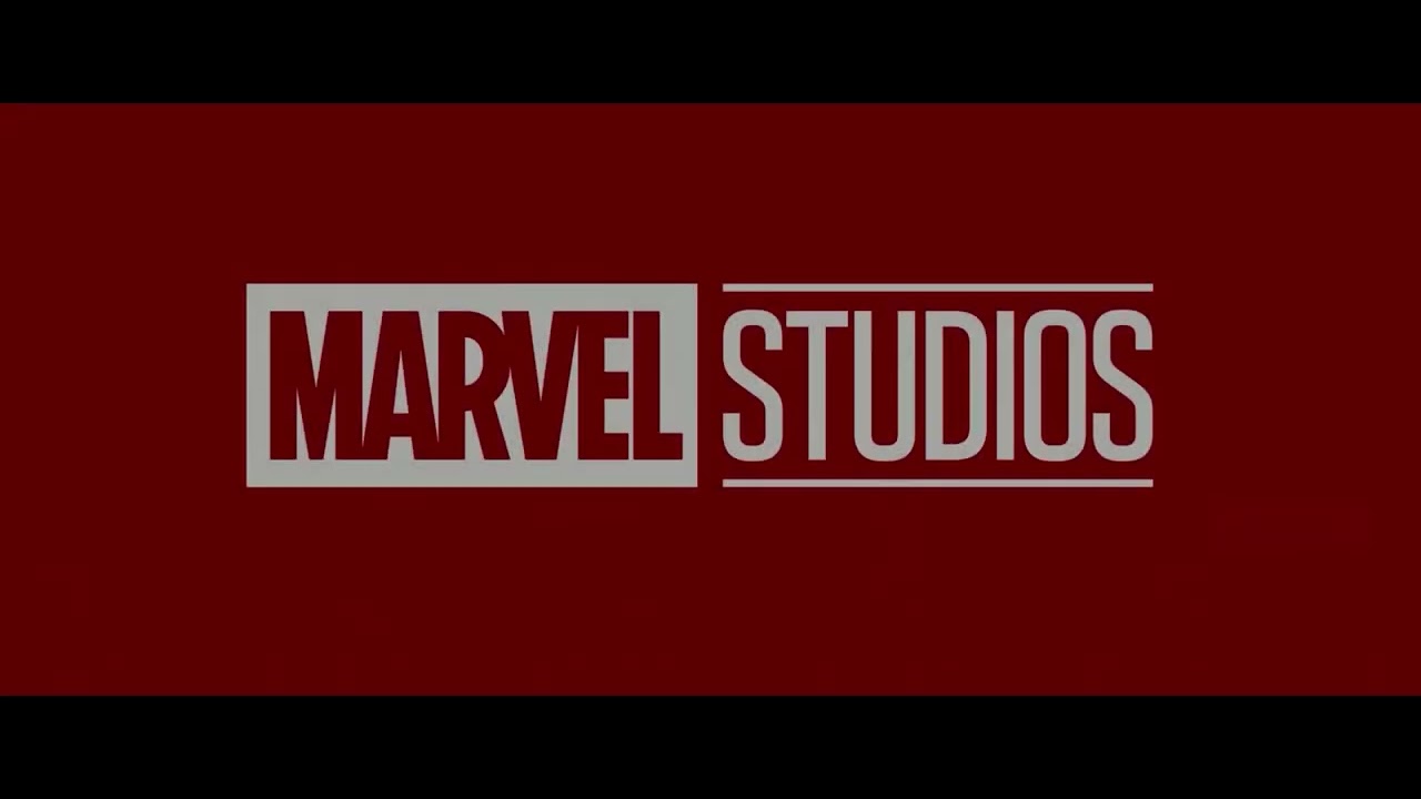 Marvel Studios Intro Link Study Center Variant - YouTube